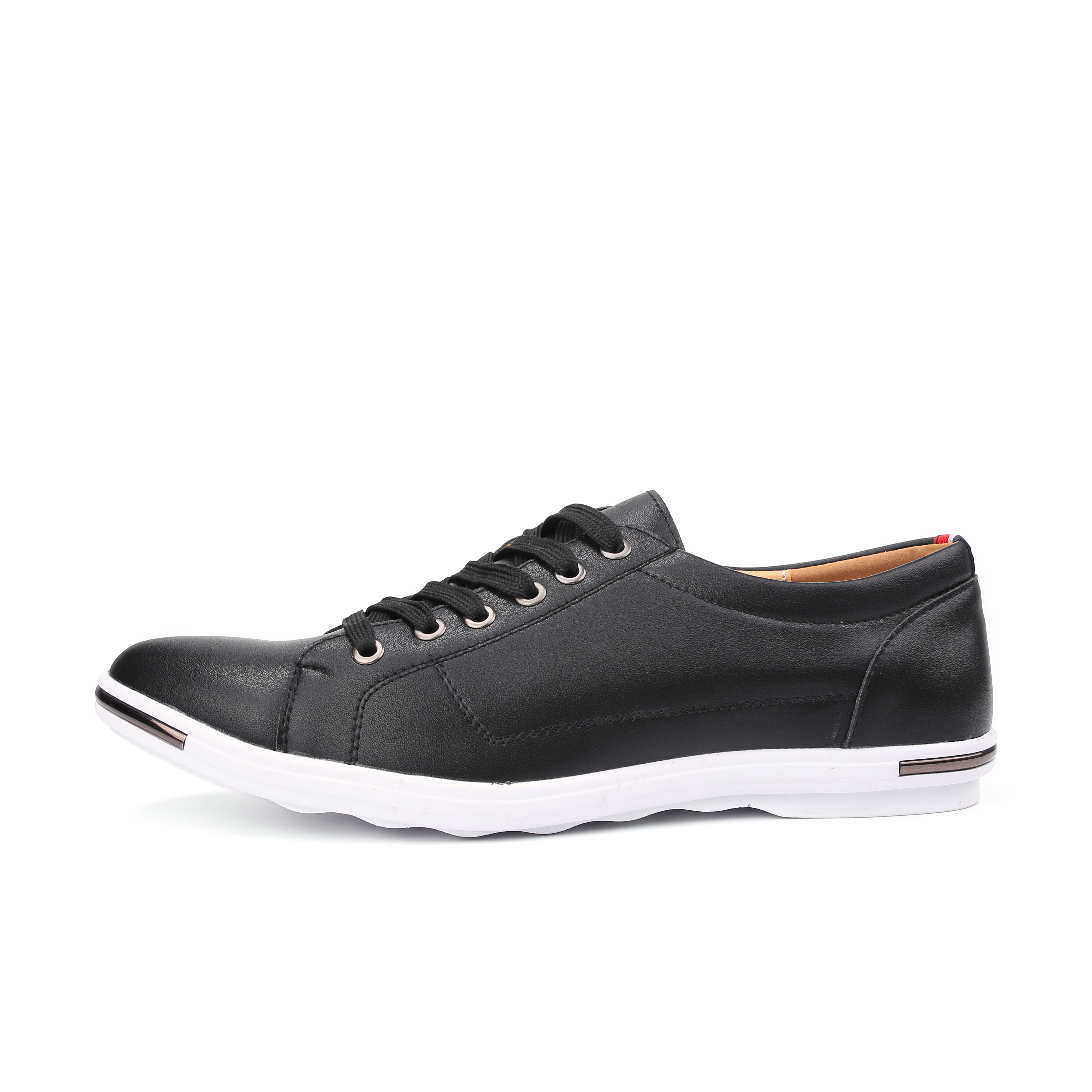 Calceus Rome | Calceus