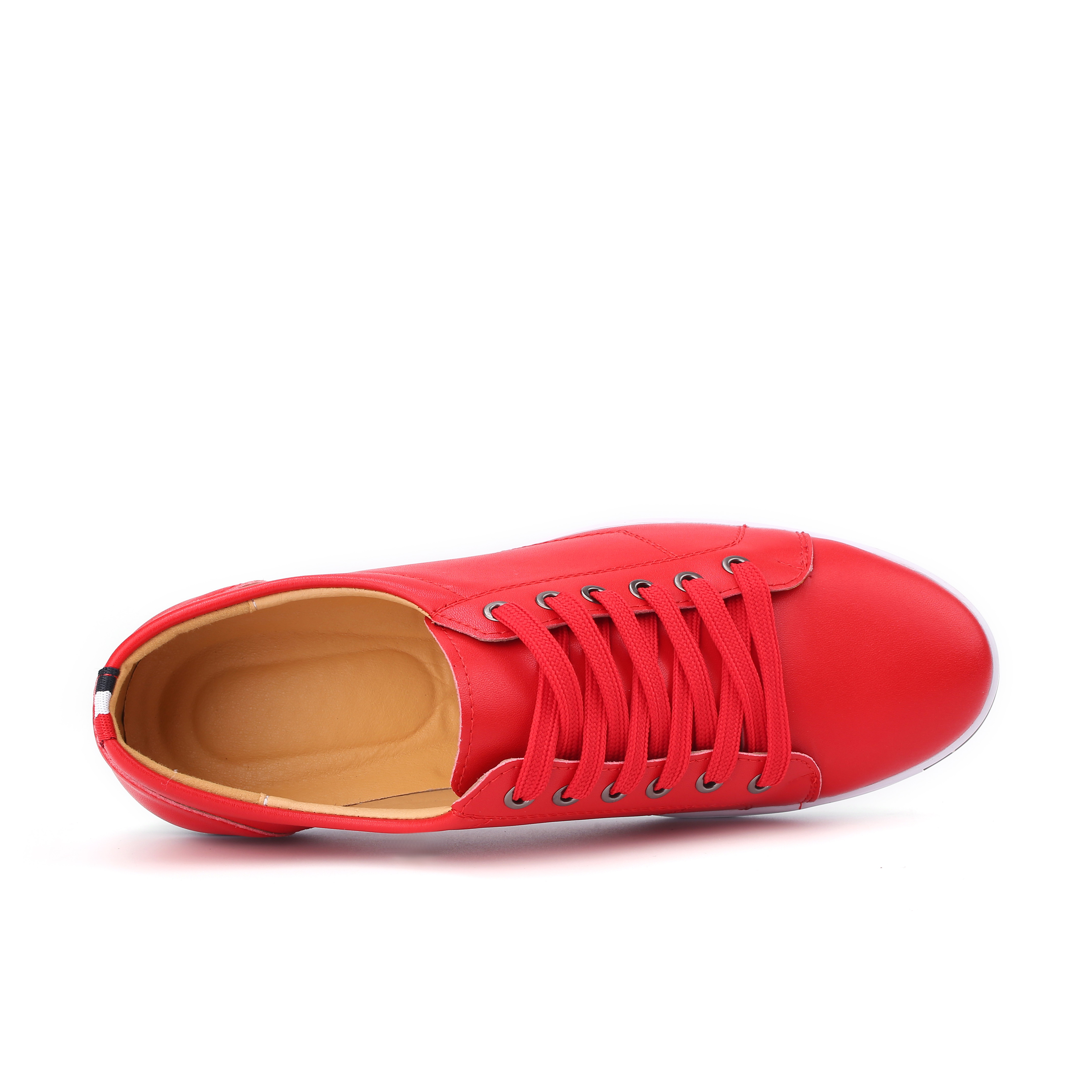 Calceus Rome | Calceus