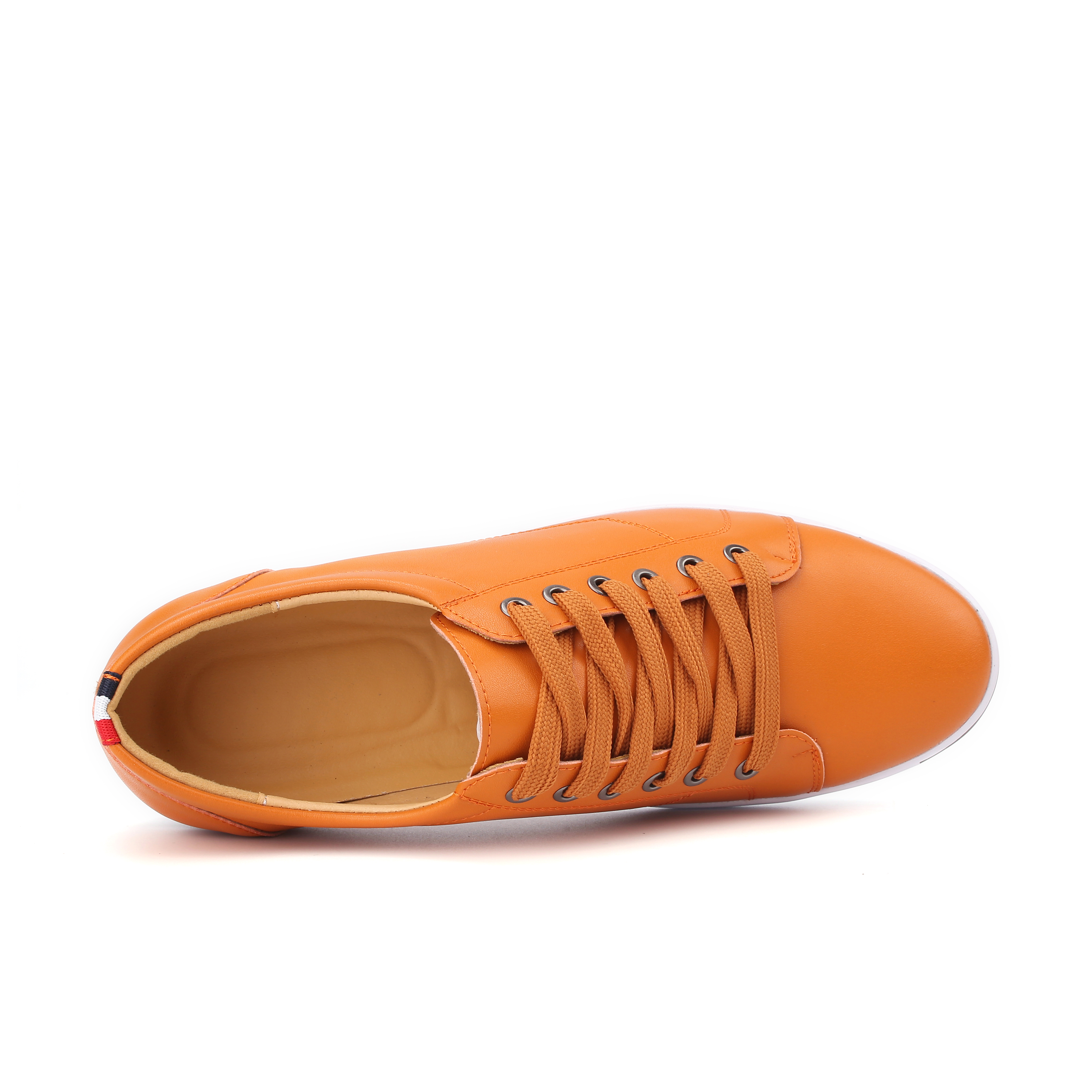 Calceus Rome | Calceus