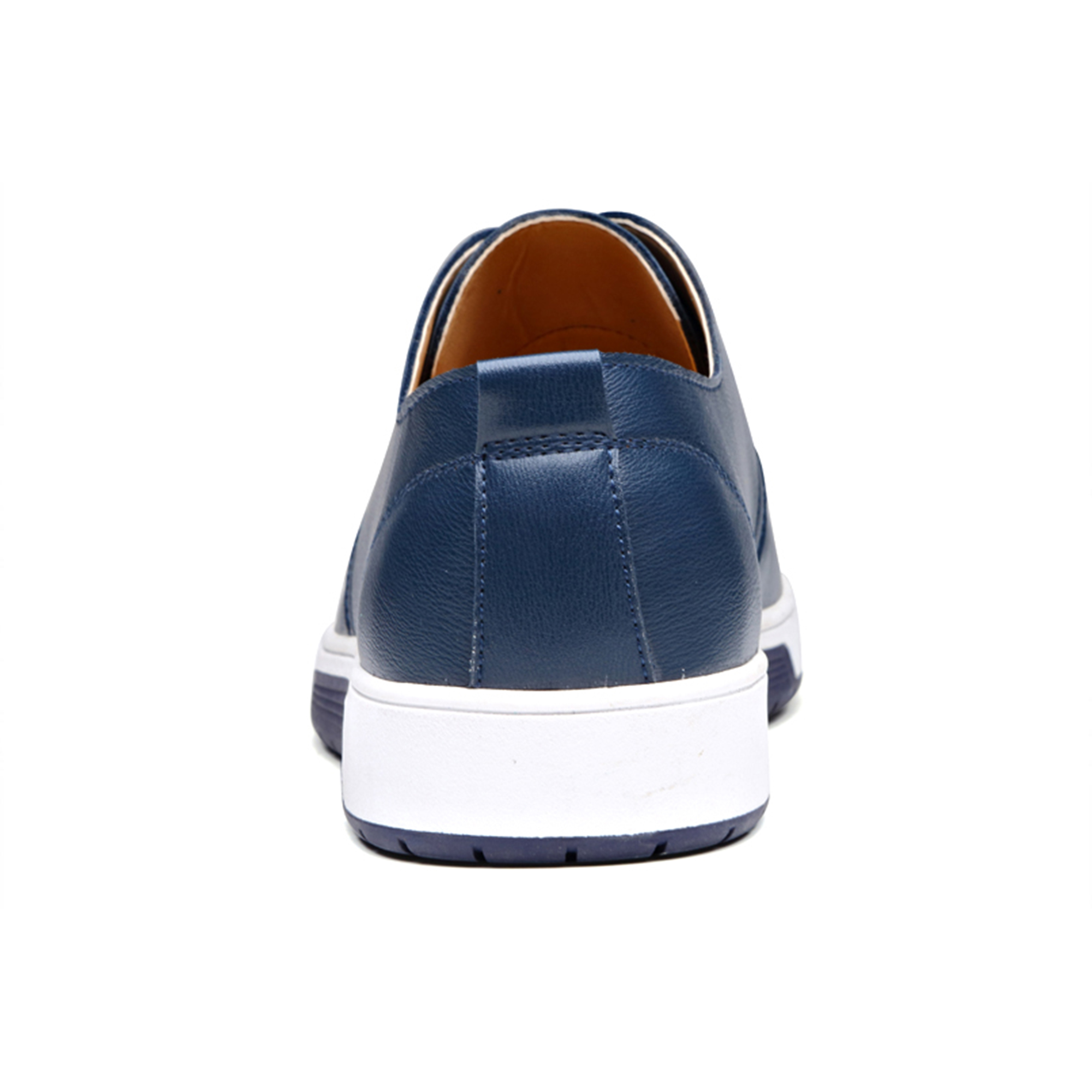 Calceus Booth | Calceus