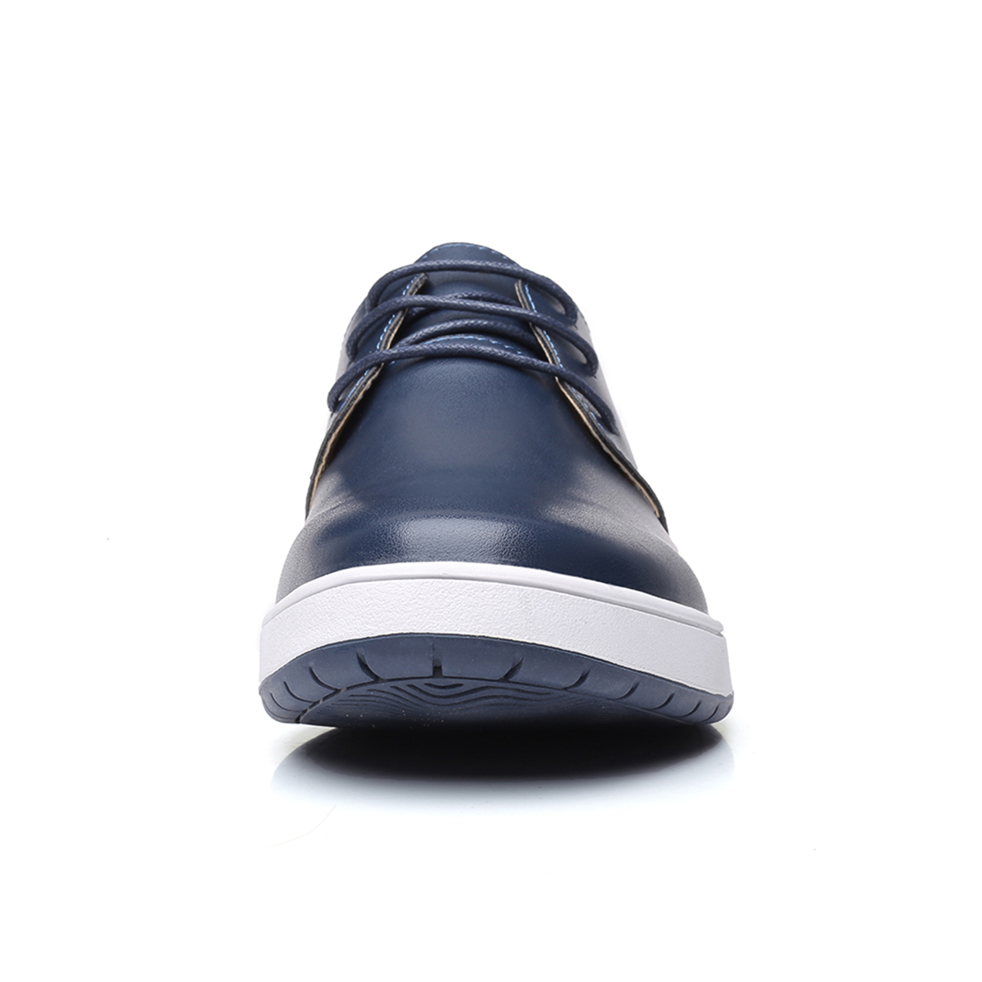 Calceus Booth | Calceus