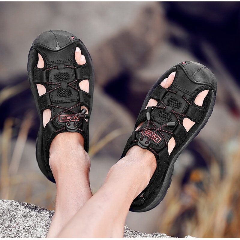 Calceus Samuel | Calceus