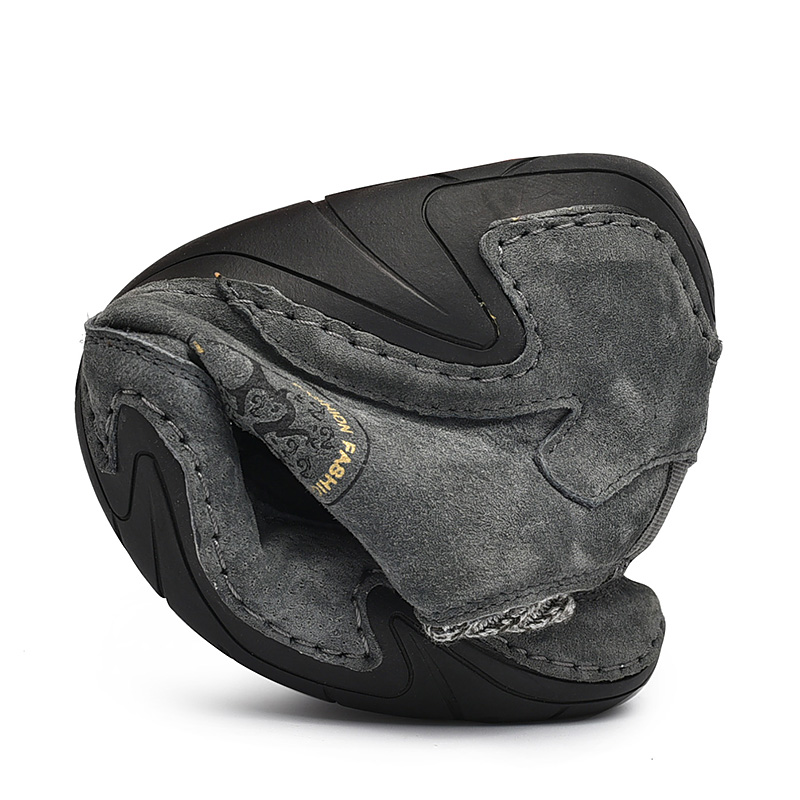 Calceus Arle | Calceus