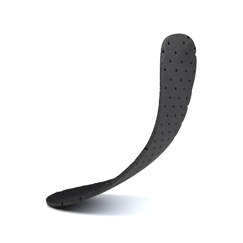 Calceus Hayes | Calceus