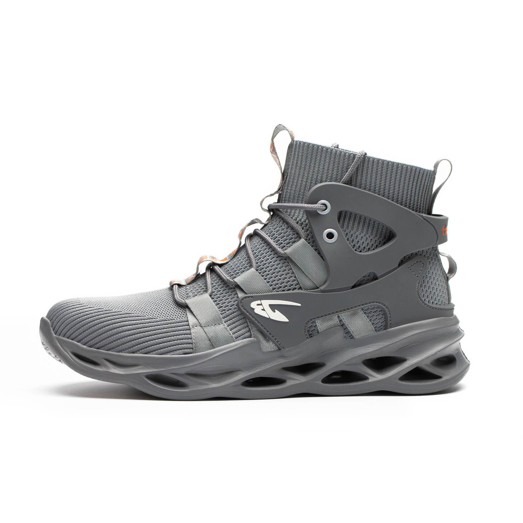 Calceus DX | Calceus