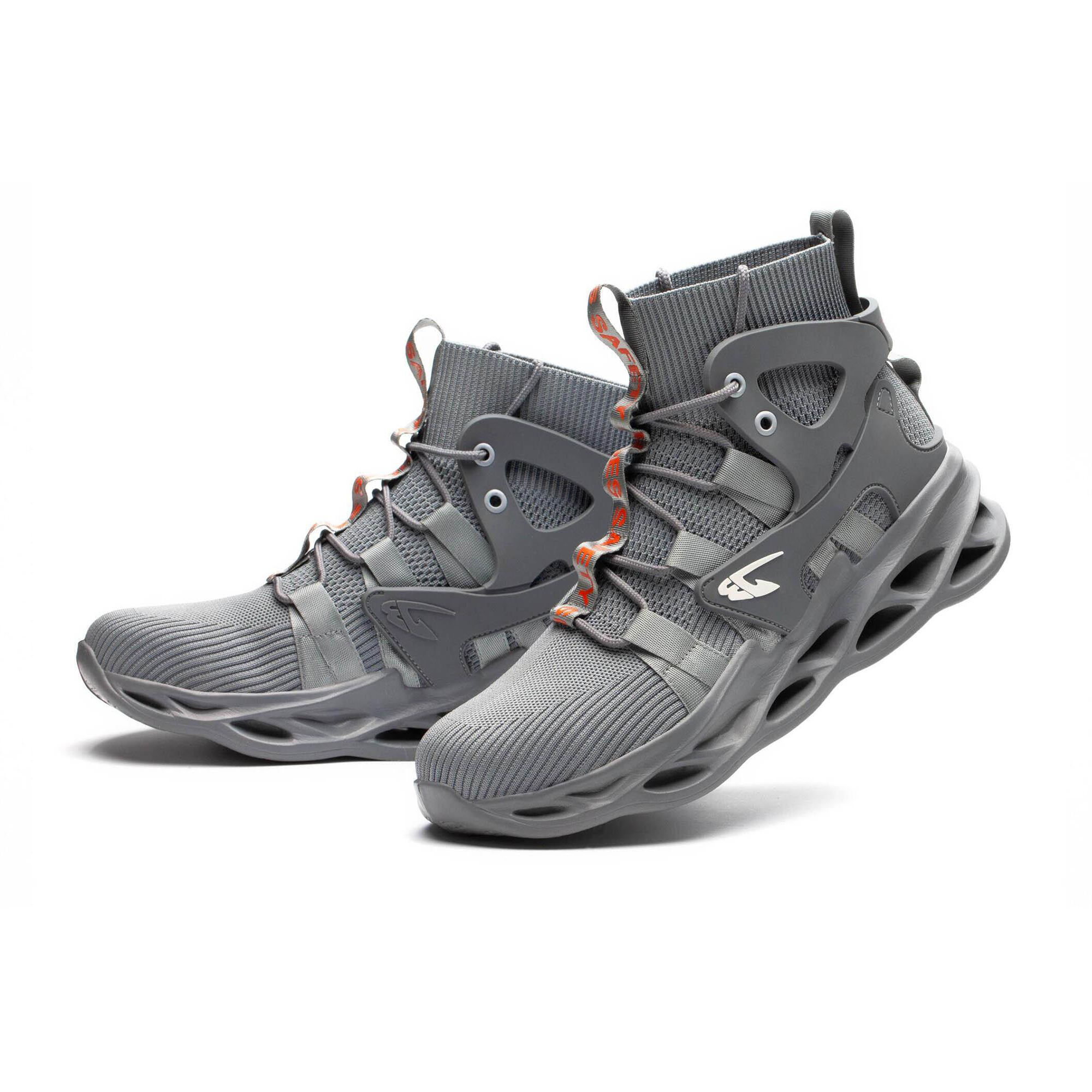 Calceus DX | Calceus