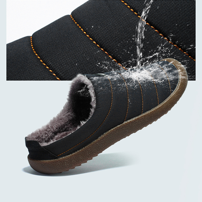 Calceus Addison | Calceus