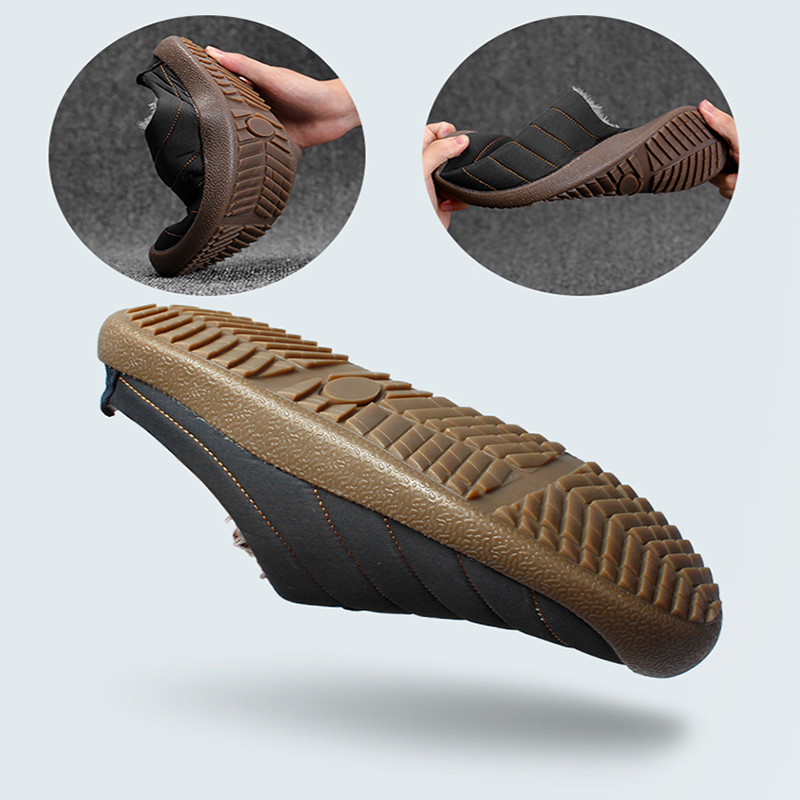 Calceus Addison | Calceus