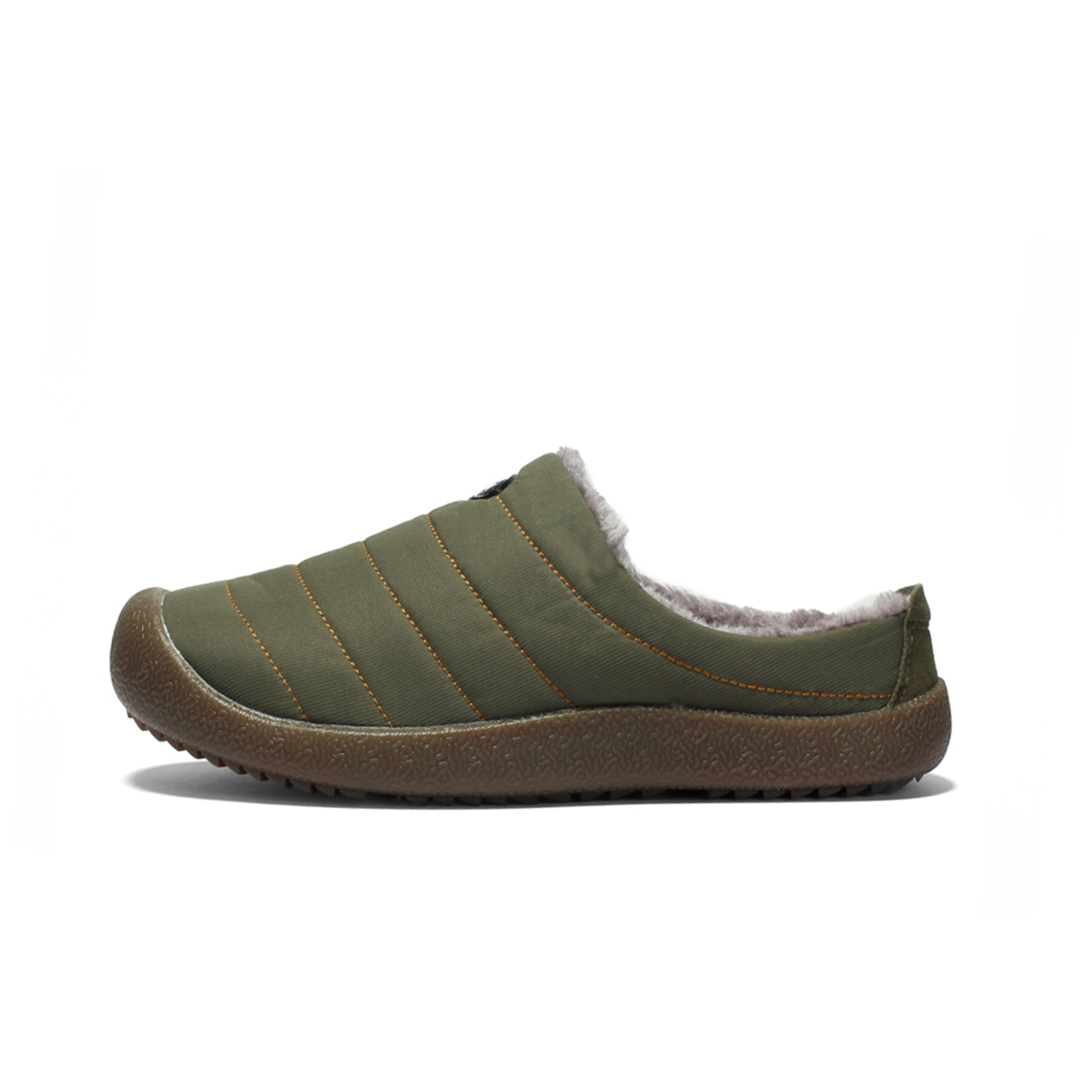 Calceus Addison | Calceus