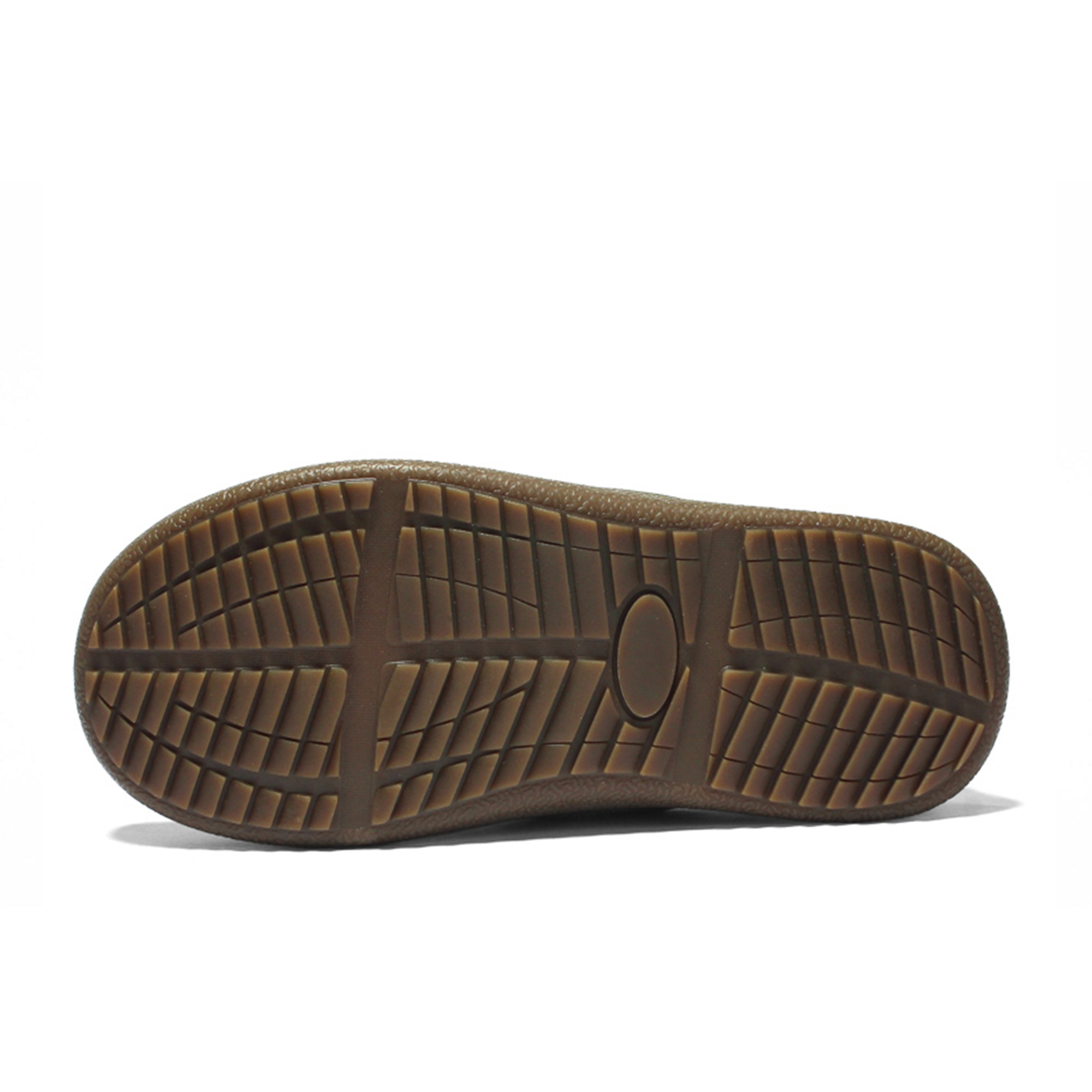 Calceus Addison | Calceus